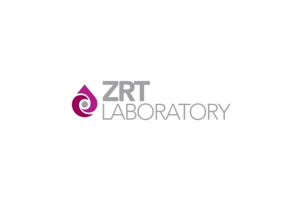 ZRT Laboratoy – Hickory Drugs